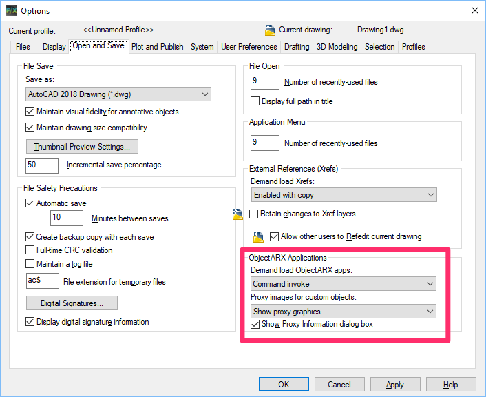 Culling Preservative Morning Autocad Graphics Settings Wage Superficial Catastrophe