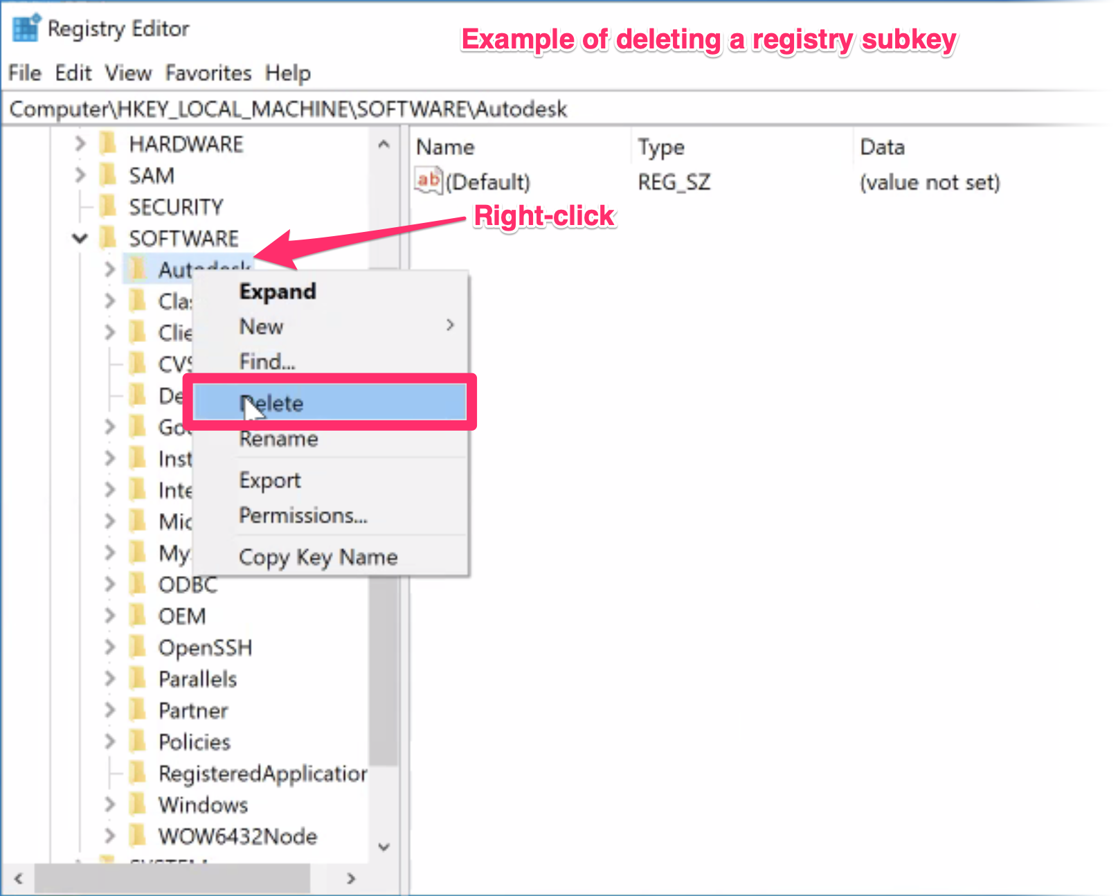 Autocad 2015 Support Path For Content Local Gawerstation