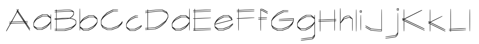 Missing Architxt.shx Font Files (Opening CAD or Running a Land F/X Tool)