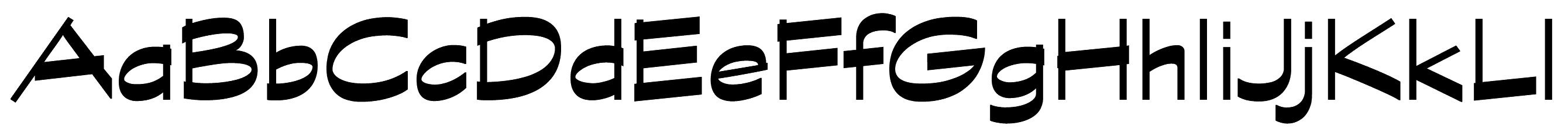Missing Architxt.shx Font Files (Opening CAD or Running a Land F/X Tool)