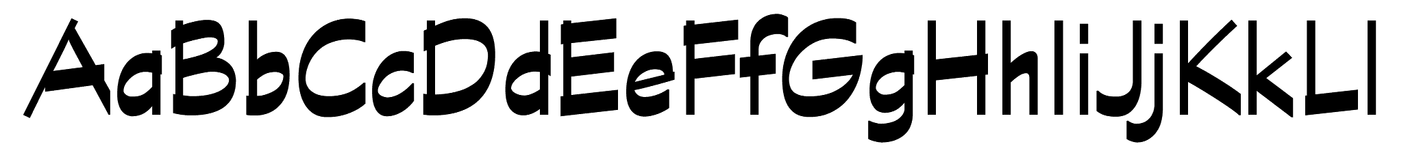 Missing Architxt.shx Font Files (Opening CAD or Running a Land F/X Tool)