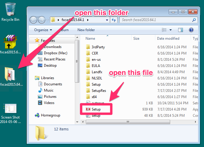 Free open source software to open .fdx final draft files - stmaz