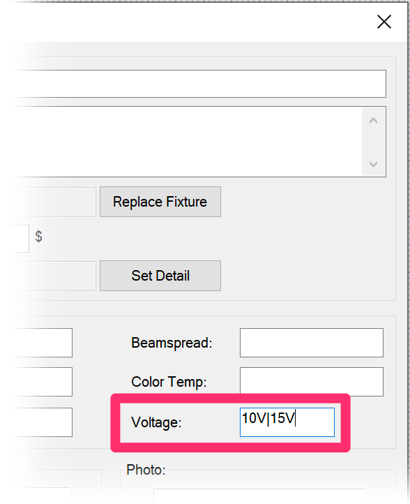 Verify Lighting: Check Your Plan for Errors