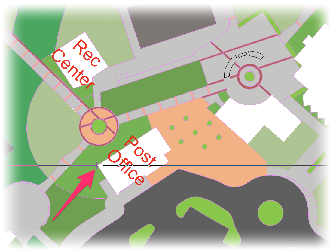 How To Change Units In Sketchup Layout How To Set Default Dimensions