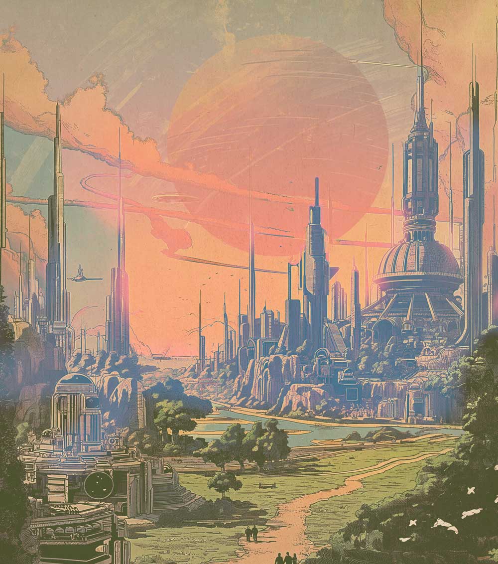 ASLA After Party 2024