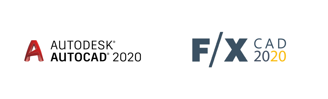 Land F/X — Software for Landscape Architects and Irrigation Designers