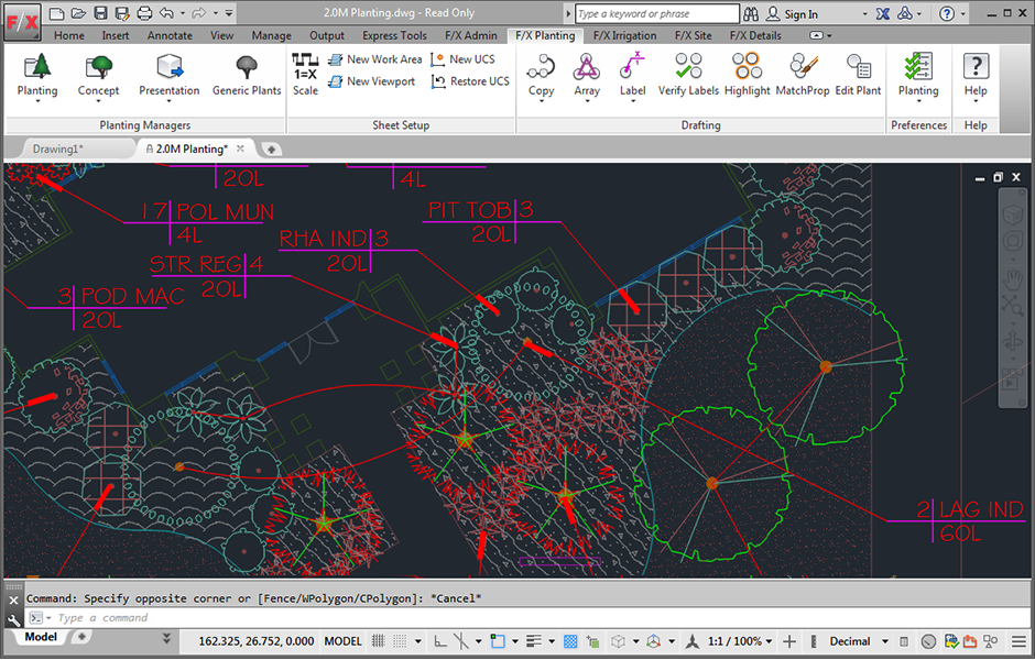 f-x-cad-2015