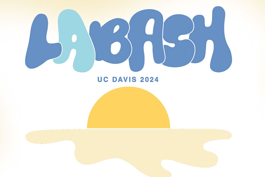 Home [www.landfx.com]