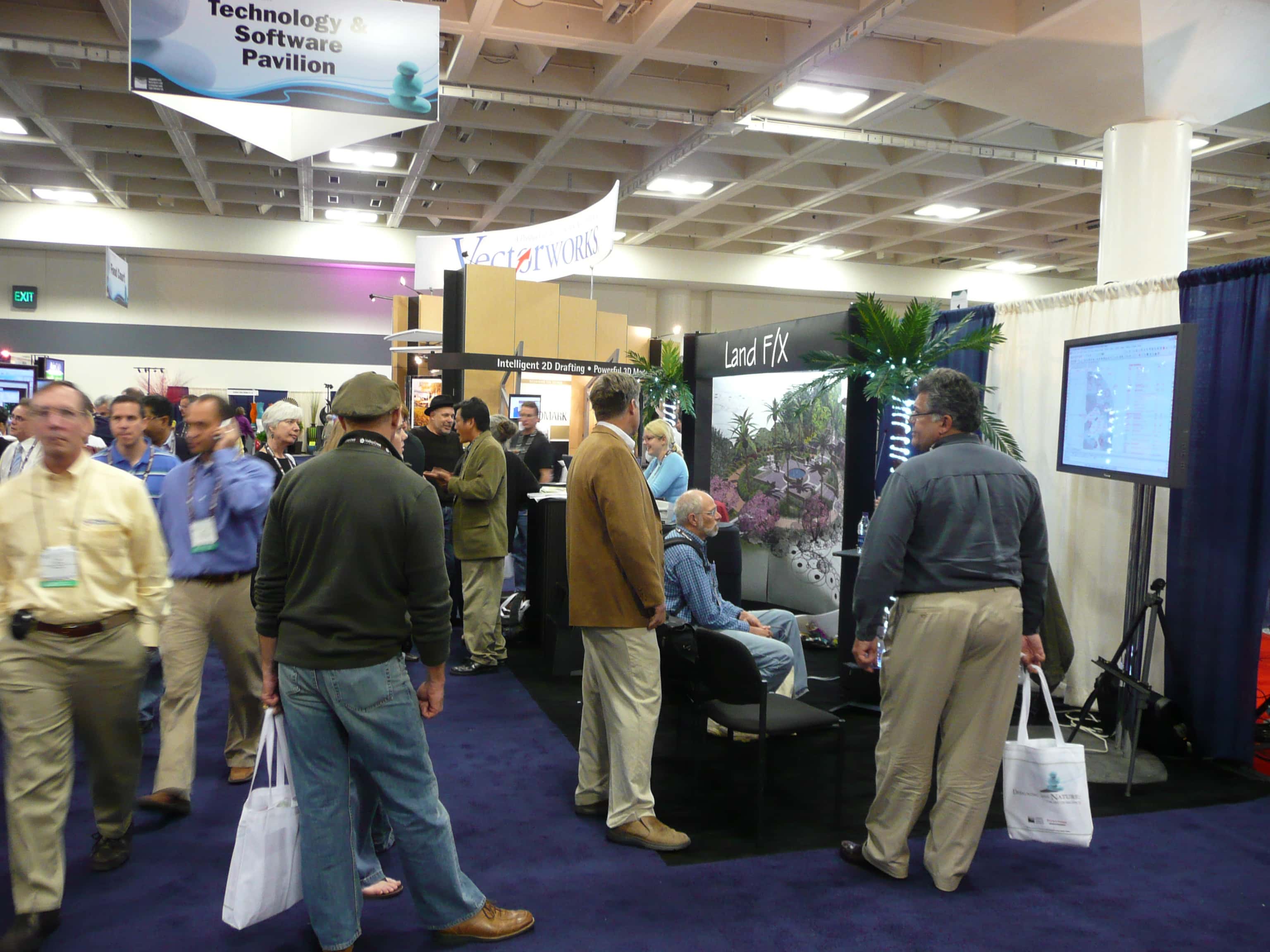 Celebrating Two Decades of Partnership: The 20-Year Club