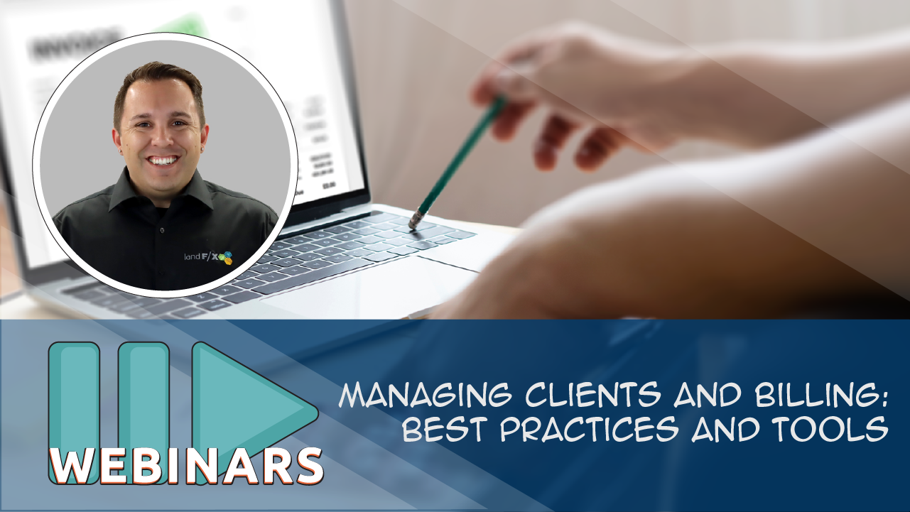 Managing Clients and Billing: Best Practices and Tools