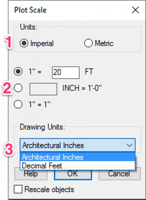 Zeit Kupplung Jabeth Wilson Autocad Feet To Meters Richtigkeit Die zeit-kupplung-jabeth-wilson-autocad-feet-to-meters-richtigkeit-die