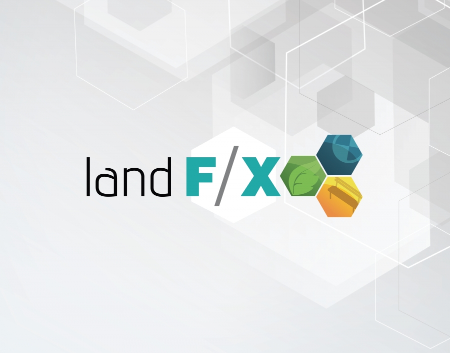 Land F/X News