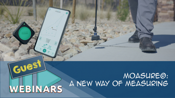 Moasure®: A New Way Of Measuring
