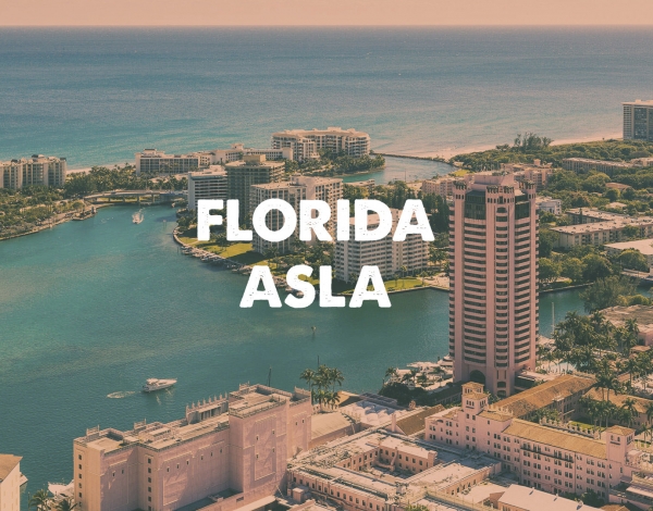ASLA - FL - 2017